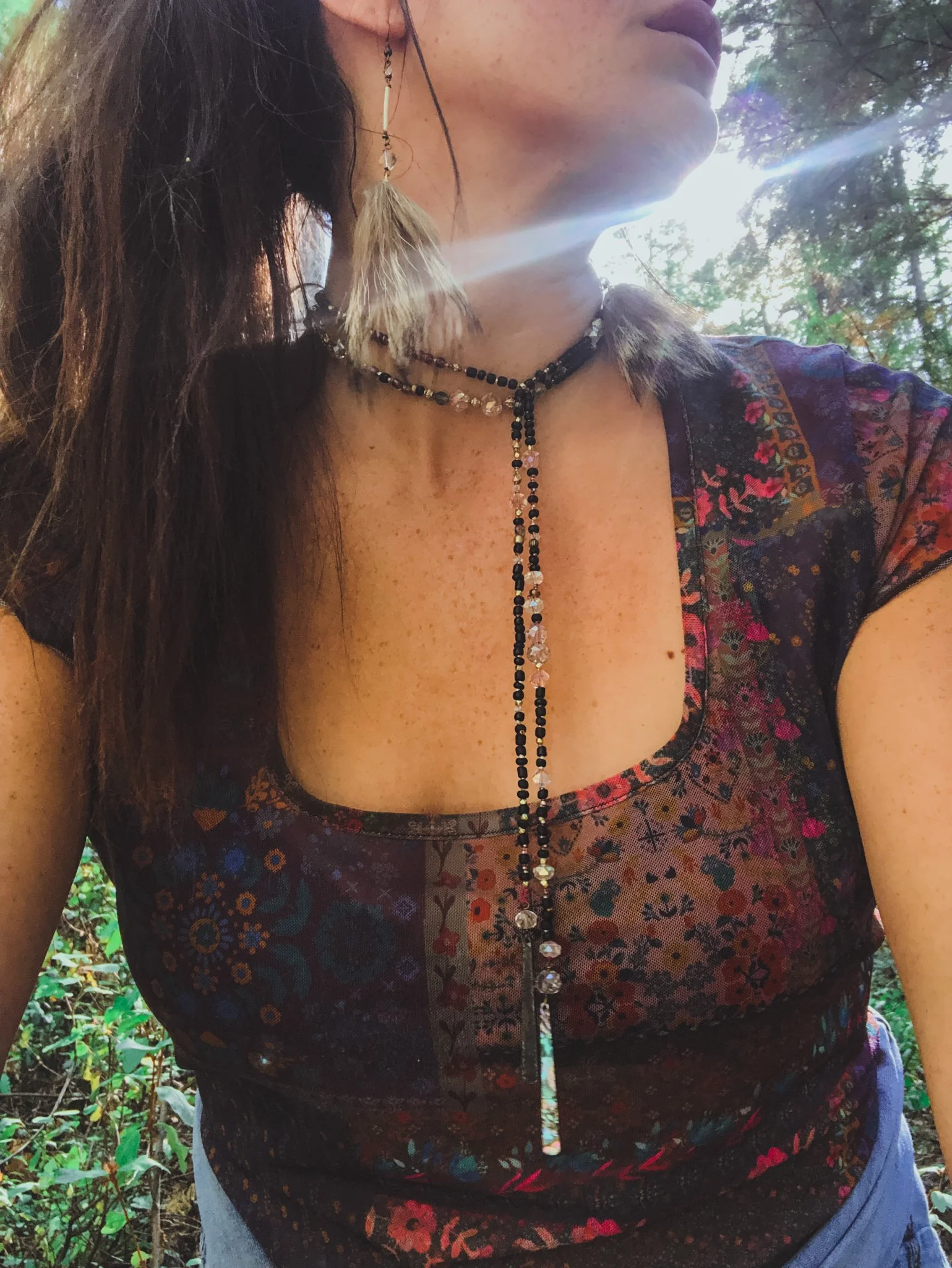 SHOP — MIAKODA