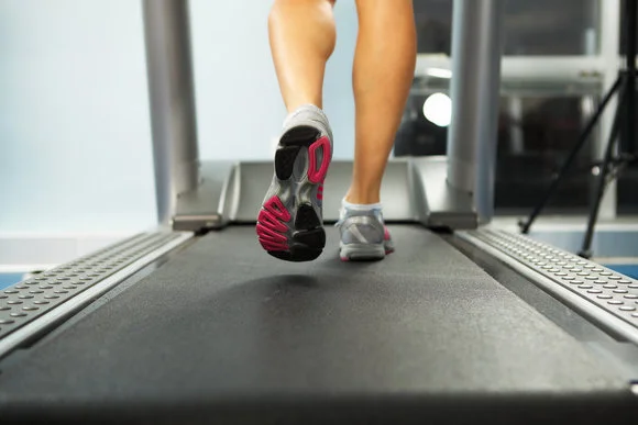 TechHive — Sarah Jacobsson Purewal