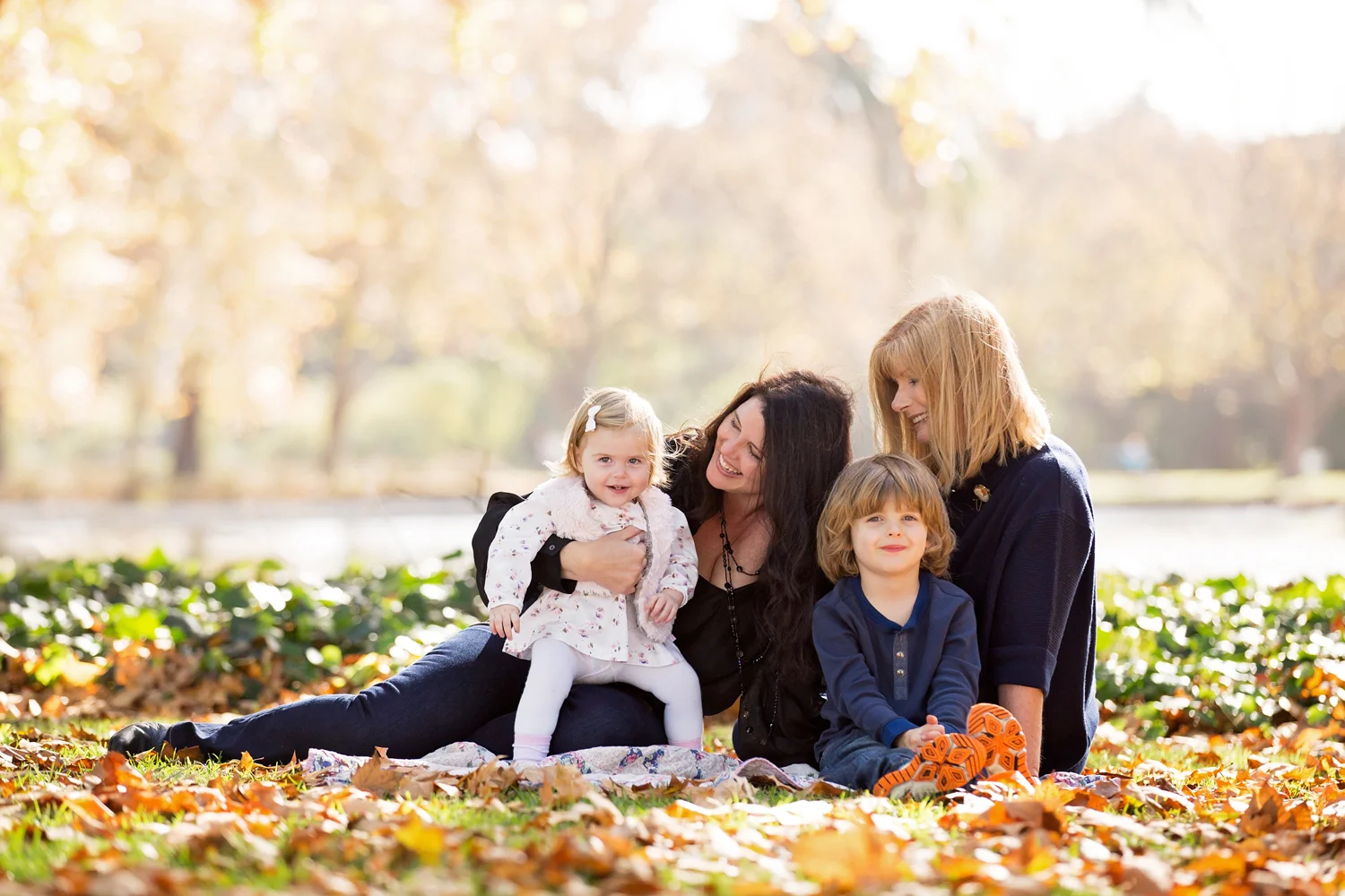 Perth Family Photographer - My Top 7 Locations to Photograph Families ...