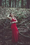 Model builds her first portfolio with uniquness in mind BLOGajbc ...