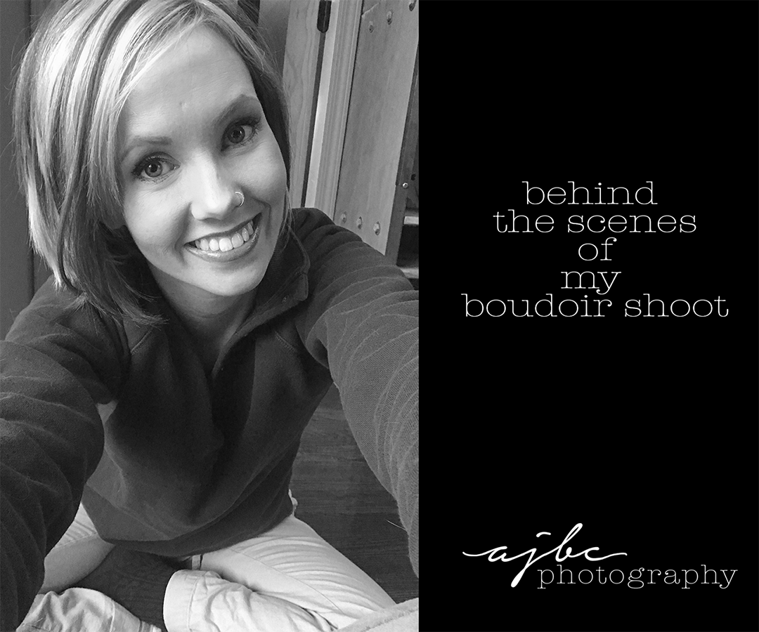The Easiest yet most Alluring Boudoir Session you'll ever do! BLOGajbc ...
