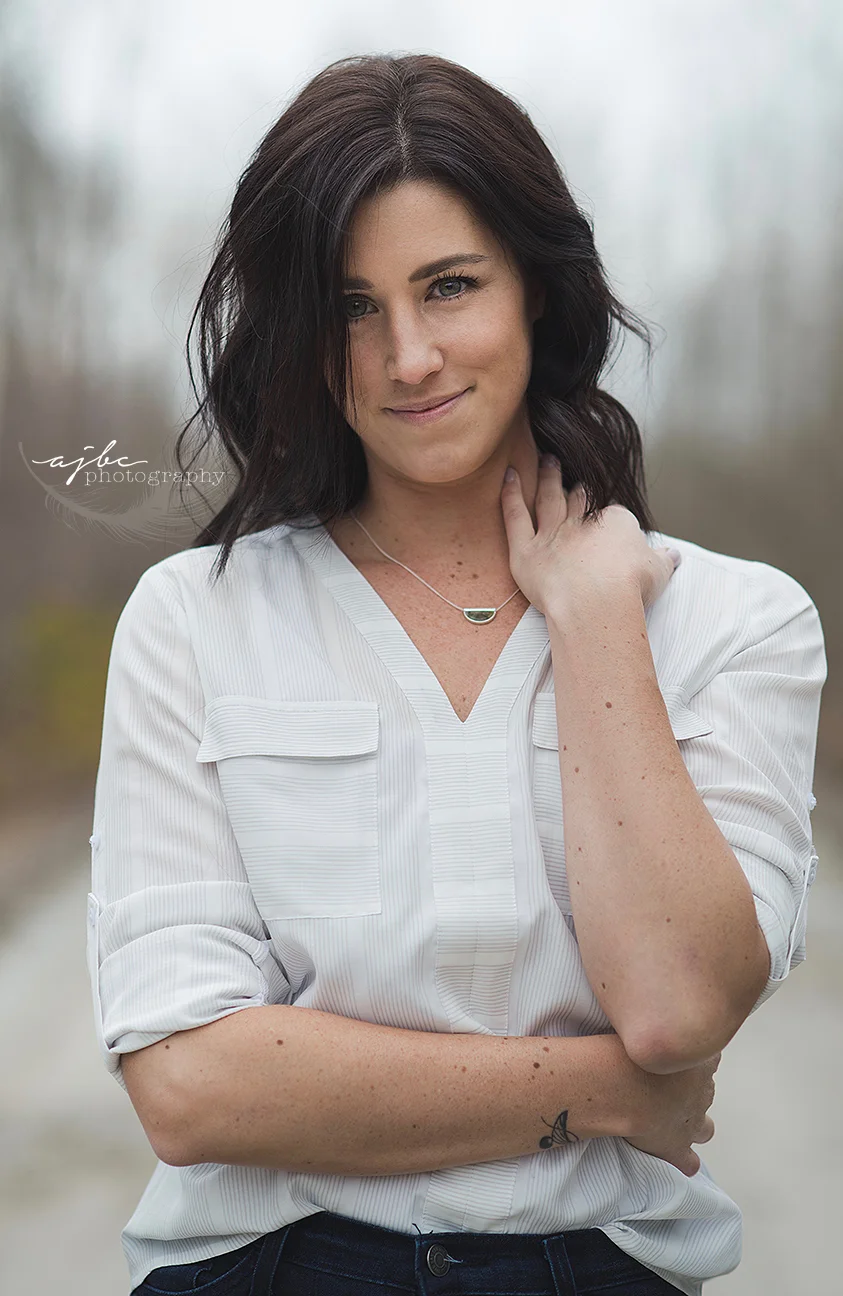 Replacing those selfies with Professional headshots ajbc business ...