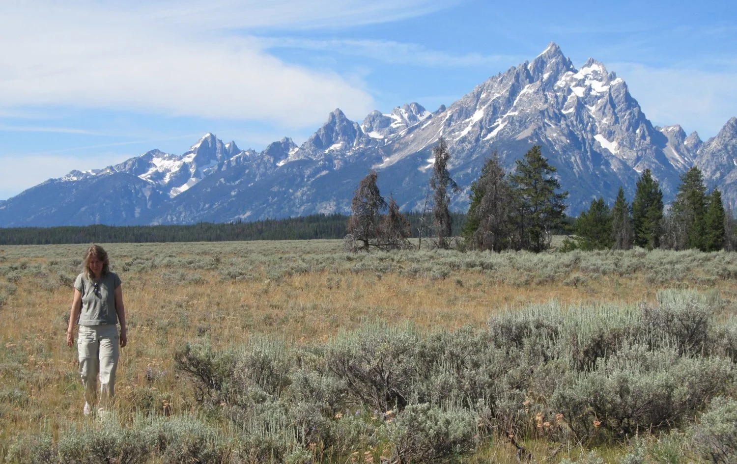 About — Elizabeth Ivers