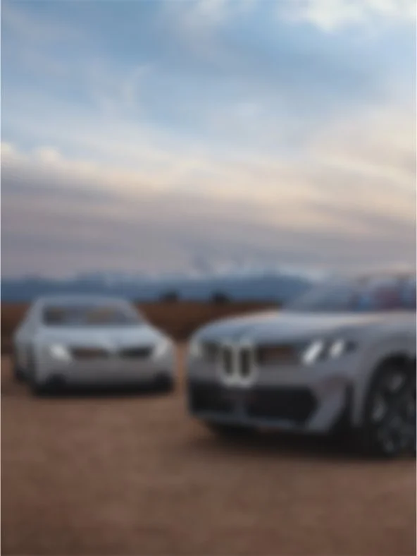 Simon Drexler | Portfolio