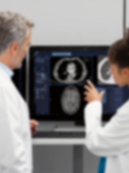 Simon Drexler | Portfolio