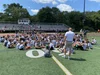 "Elite Football School | Youth Football Camps in Rhode Island"
