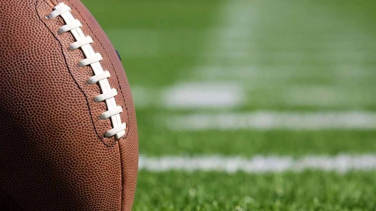 Elite Football School | Coaching, Training & Workout Camp Rhode Island