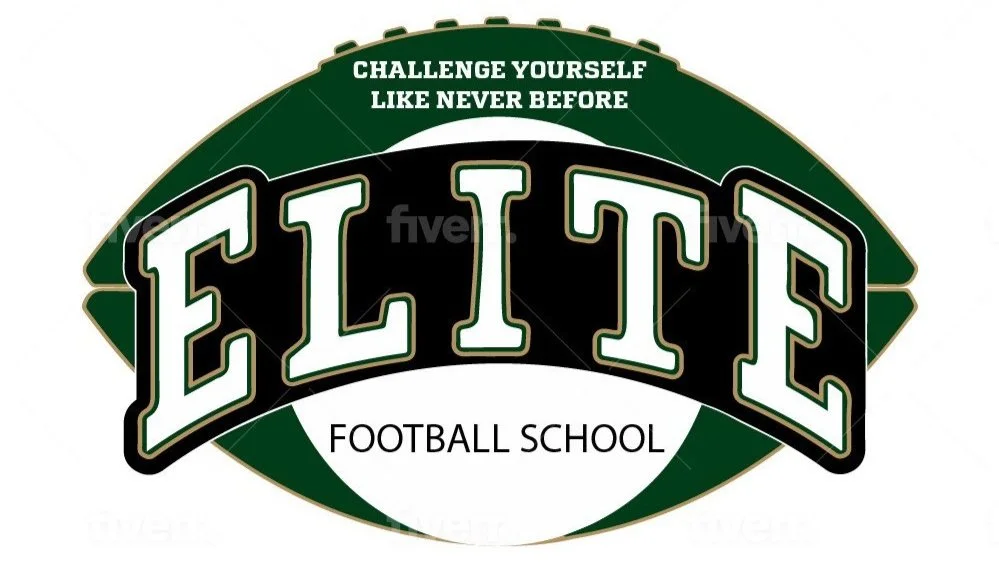 Elite Football School | Coaching, Training & Workout Camp Rhode Island