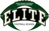 "Elite Football School | Youth Football Camps in Rhode Island"