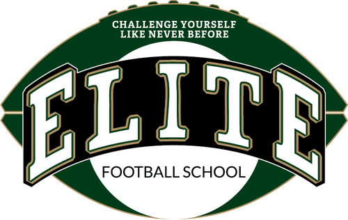 Elite Football School | Youth Football Camps & Training in Rhode Island