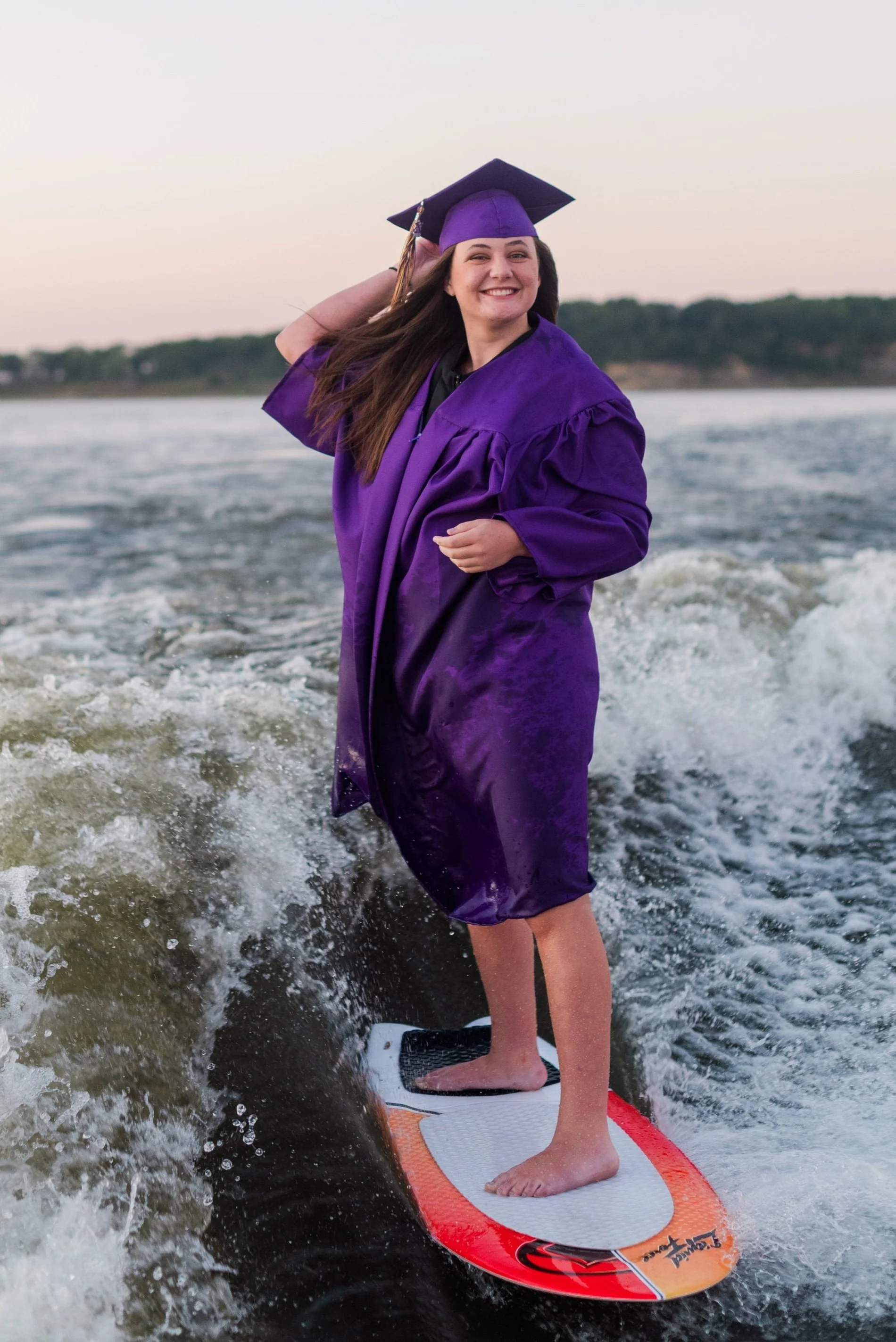 Carrie Krupke Photography