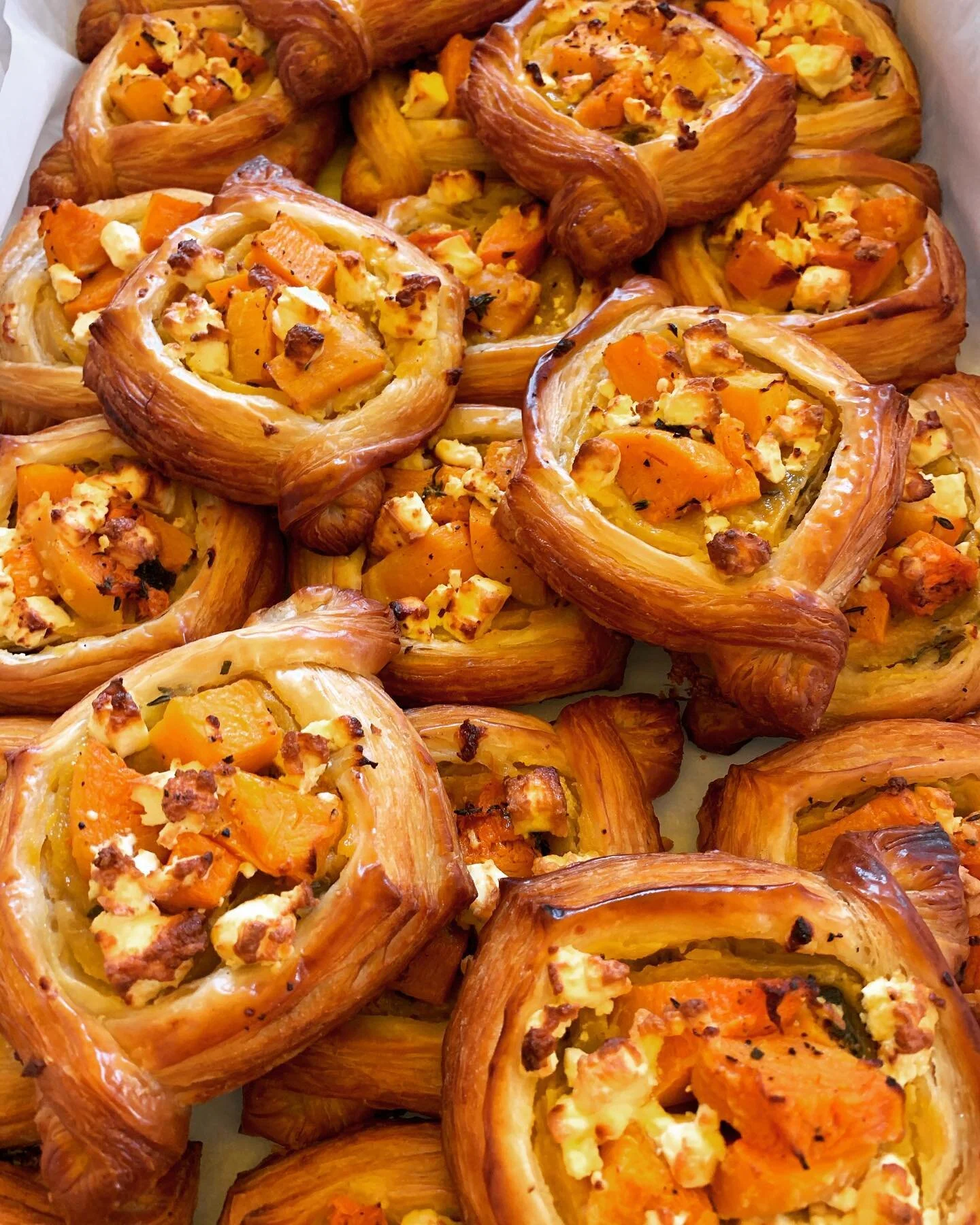 Shop — PETER COOKS BREAD