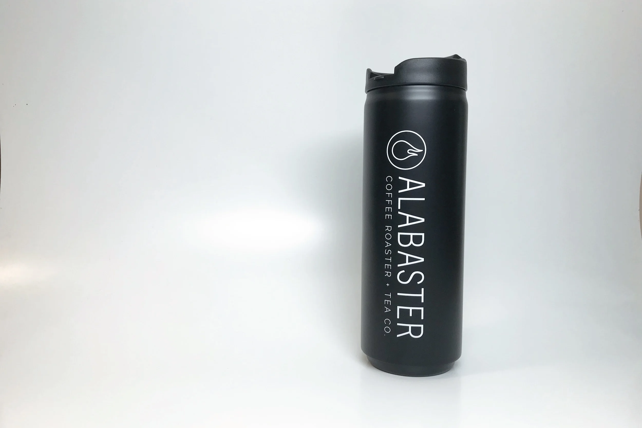 Shop Alabaster Coffee Online — ALABASTER COFFEE