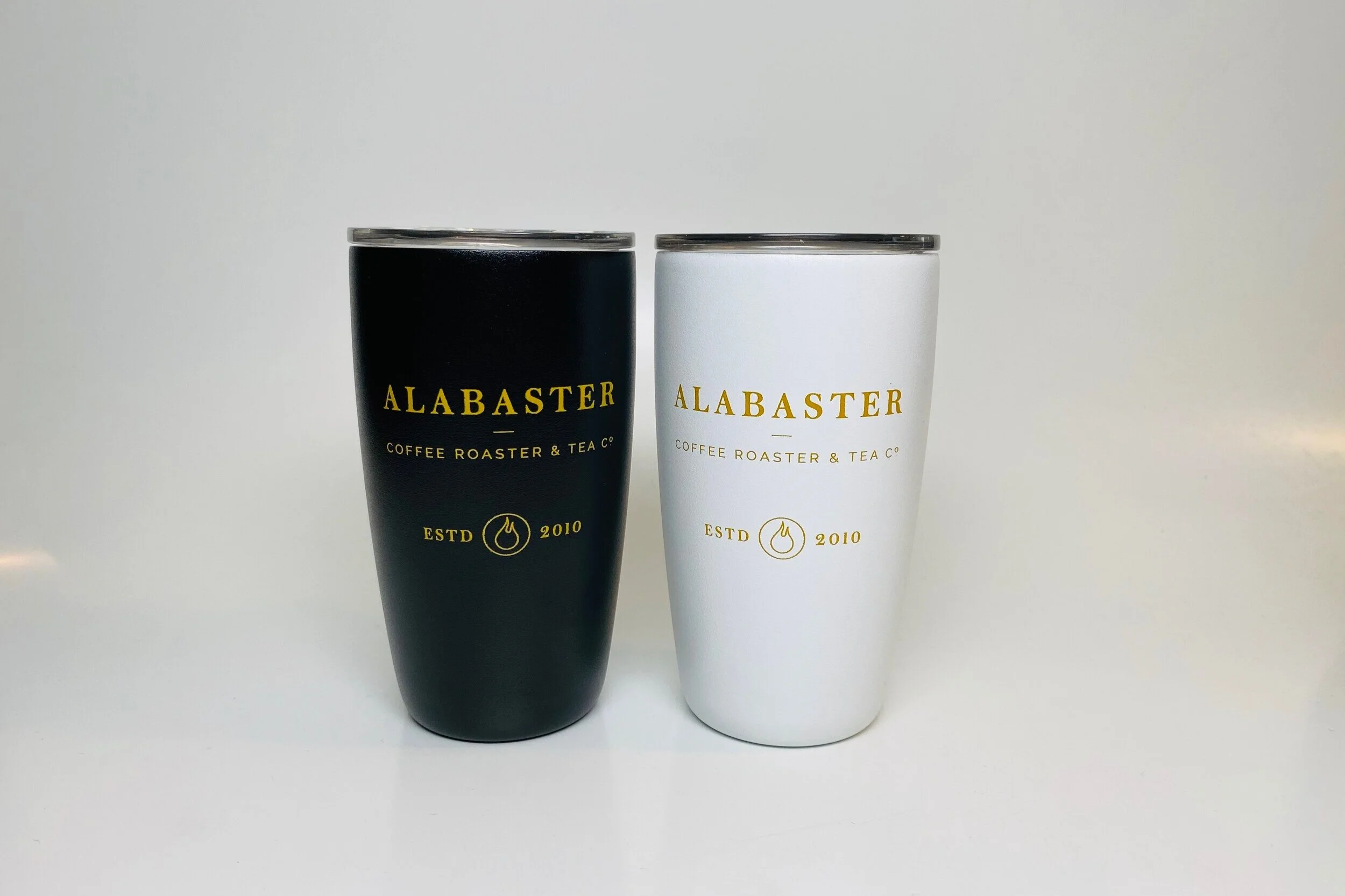 Shop Alabaster Coffee Online — ALABASTER COFFEE