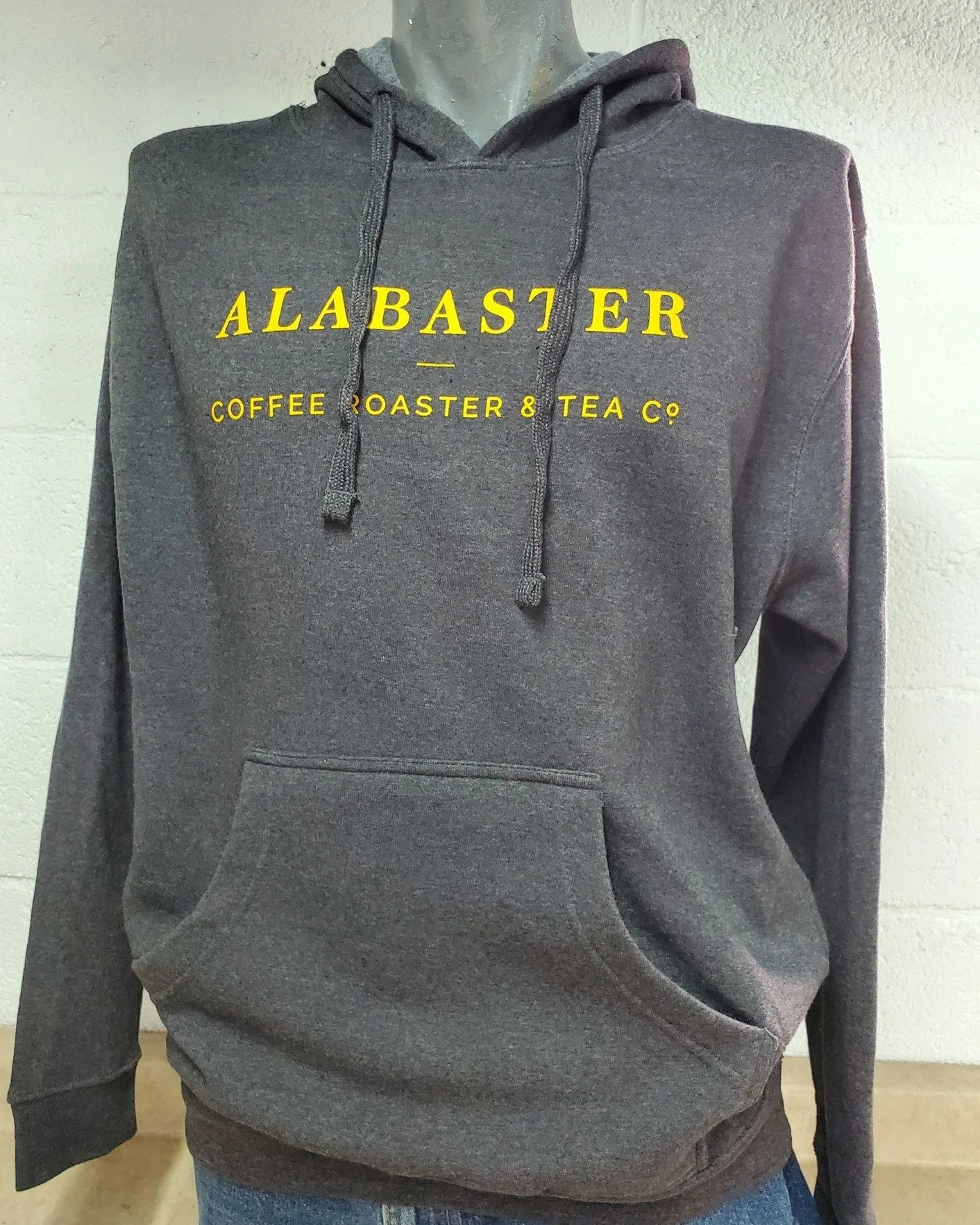 Discover Exceptional Coffee and Tea | Alabaster Coffee Roaster & Tea Co ...