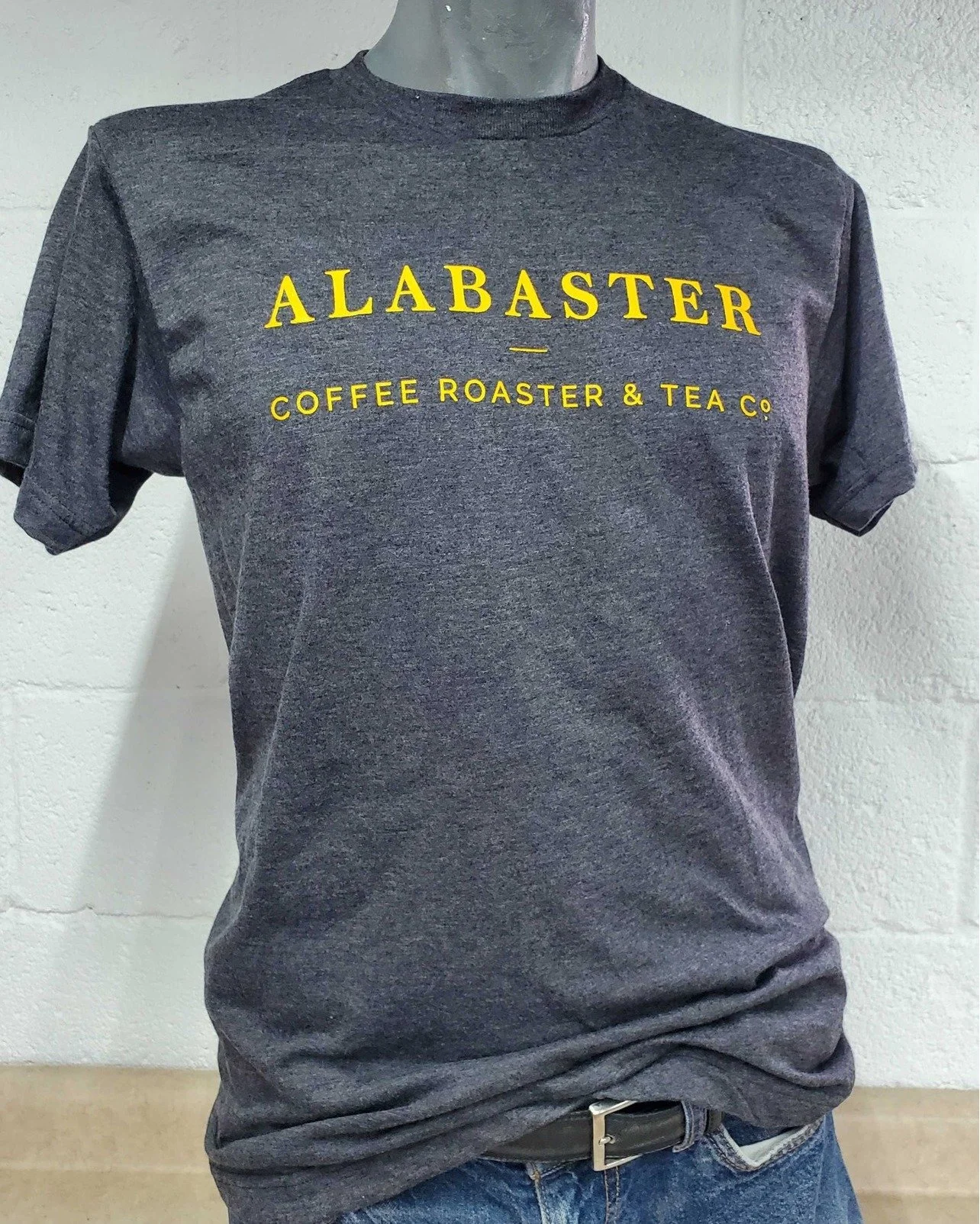 Discover Exceptional Coffee and Tea | Alabaster Coffee Roaster & Tea Co ...