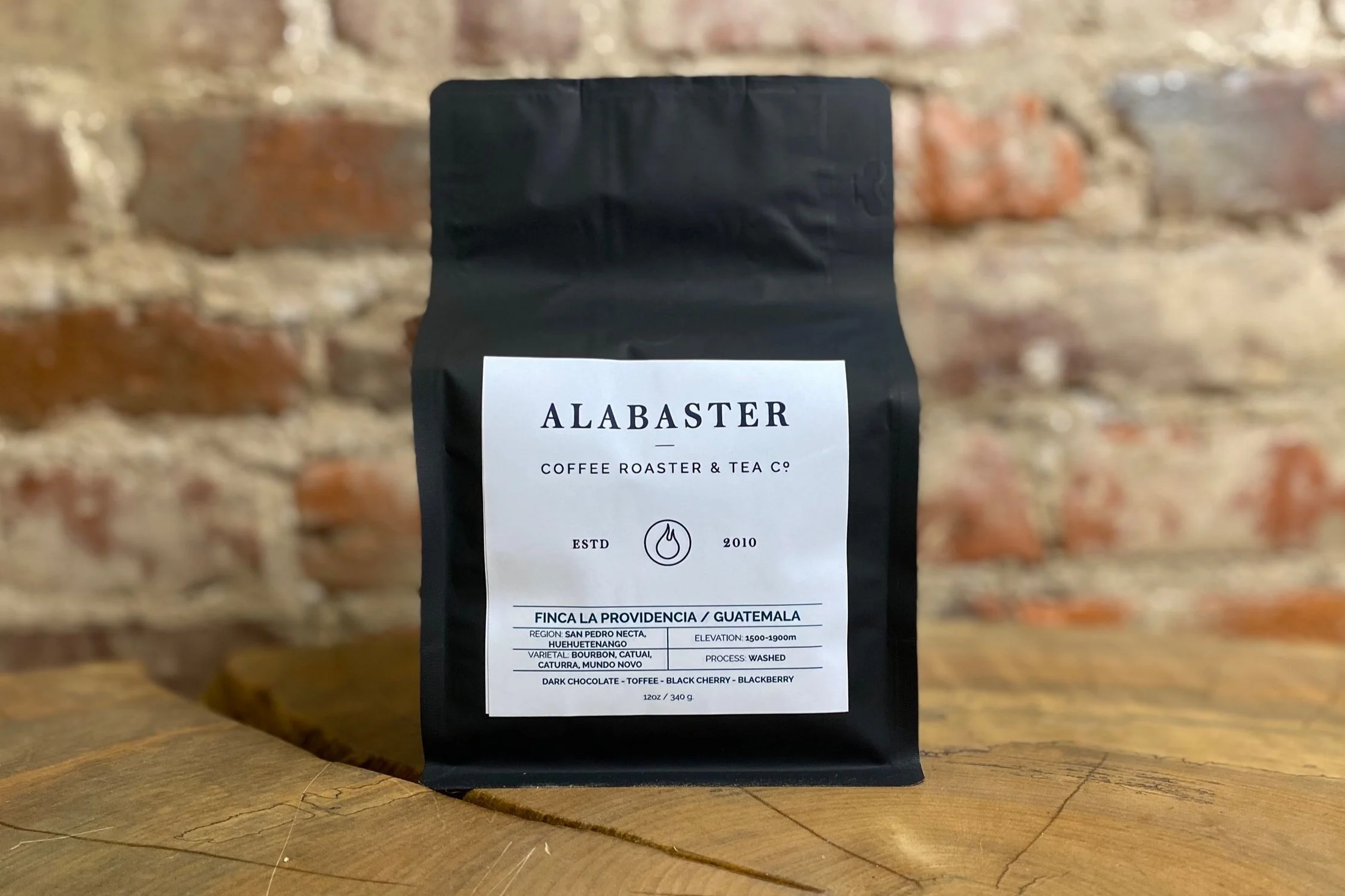 Shop Alabaster Coffee Online — ALABASTER COFFEE