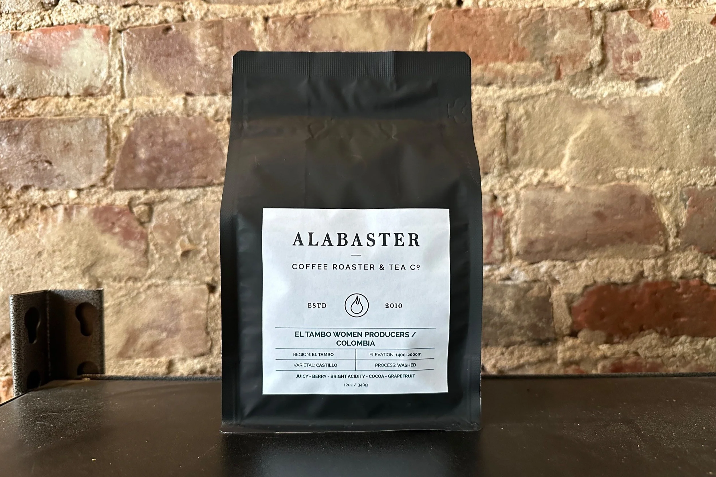 Shop Alabaster Coffee Online — ALABASTER COFFEE