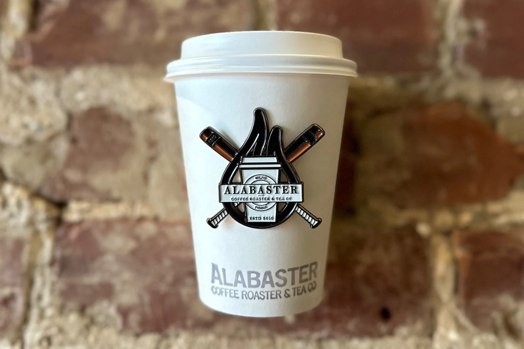 Discover Exceptional Coffee and Tea | Alabaster Coffee Roaster & Tea Co ...