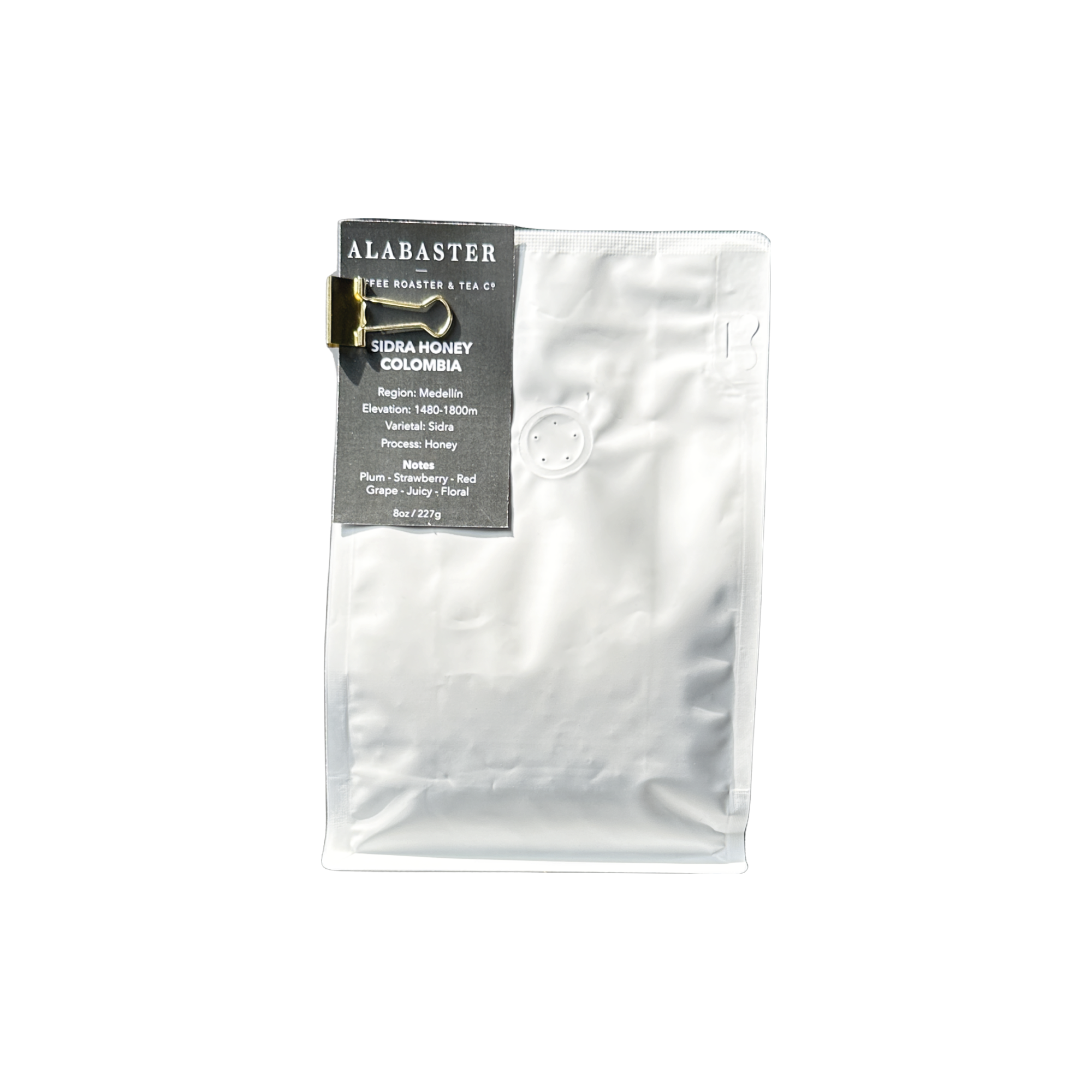 Discover Exceptional Coffee and Tea | Alabaster Coffee Roaster & Tea Co ...