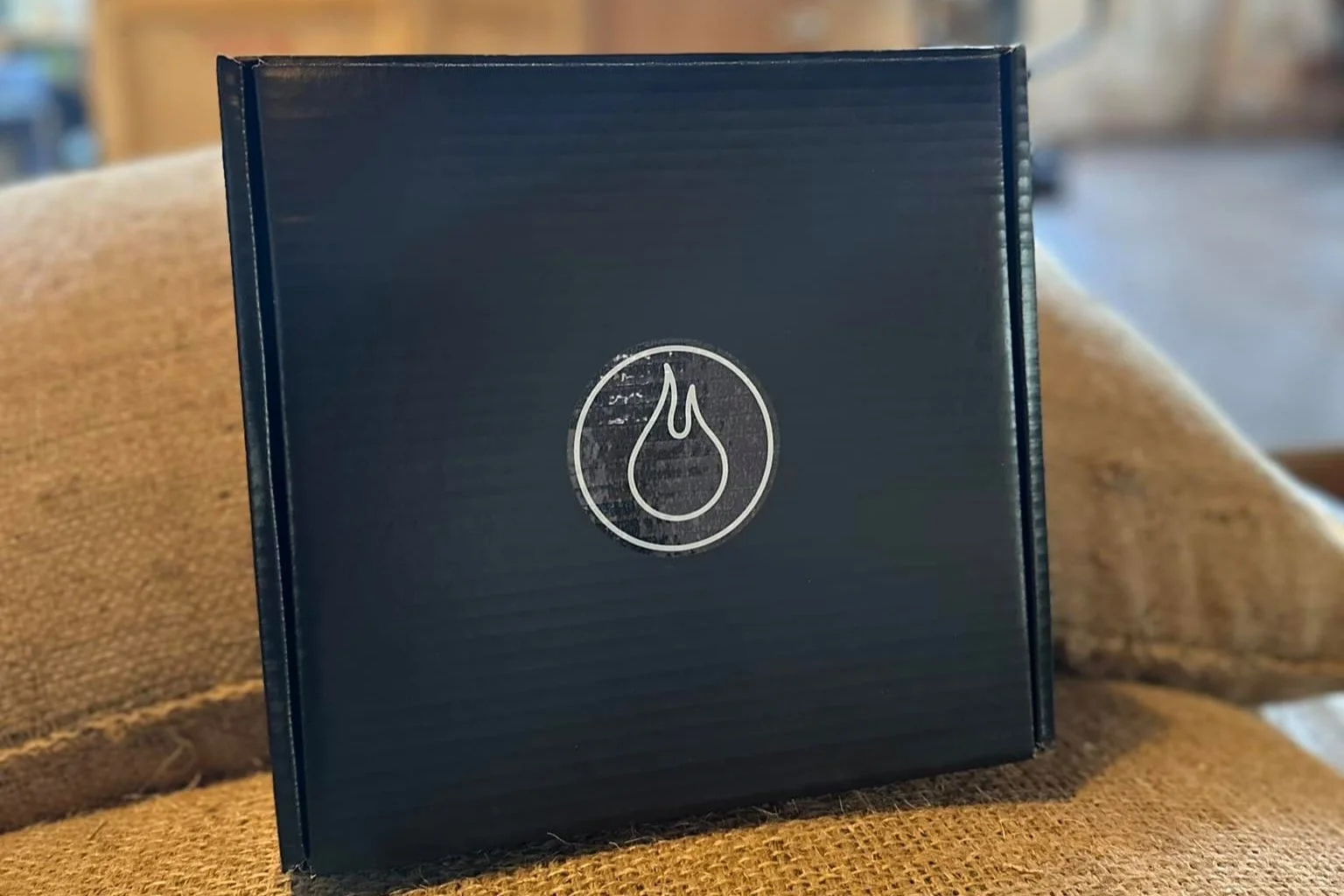 Discover Exceptional Coffee and Tea | Alabaster Coffee Roaster & Tea Co ...