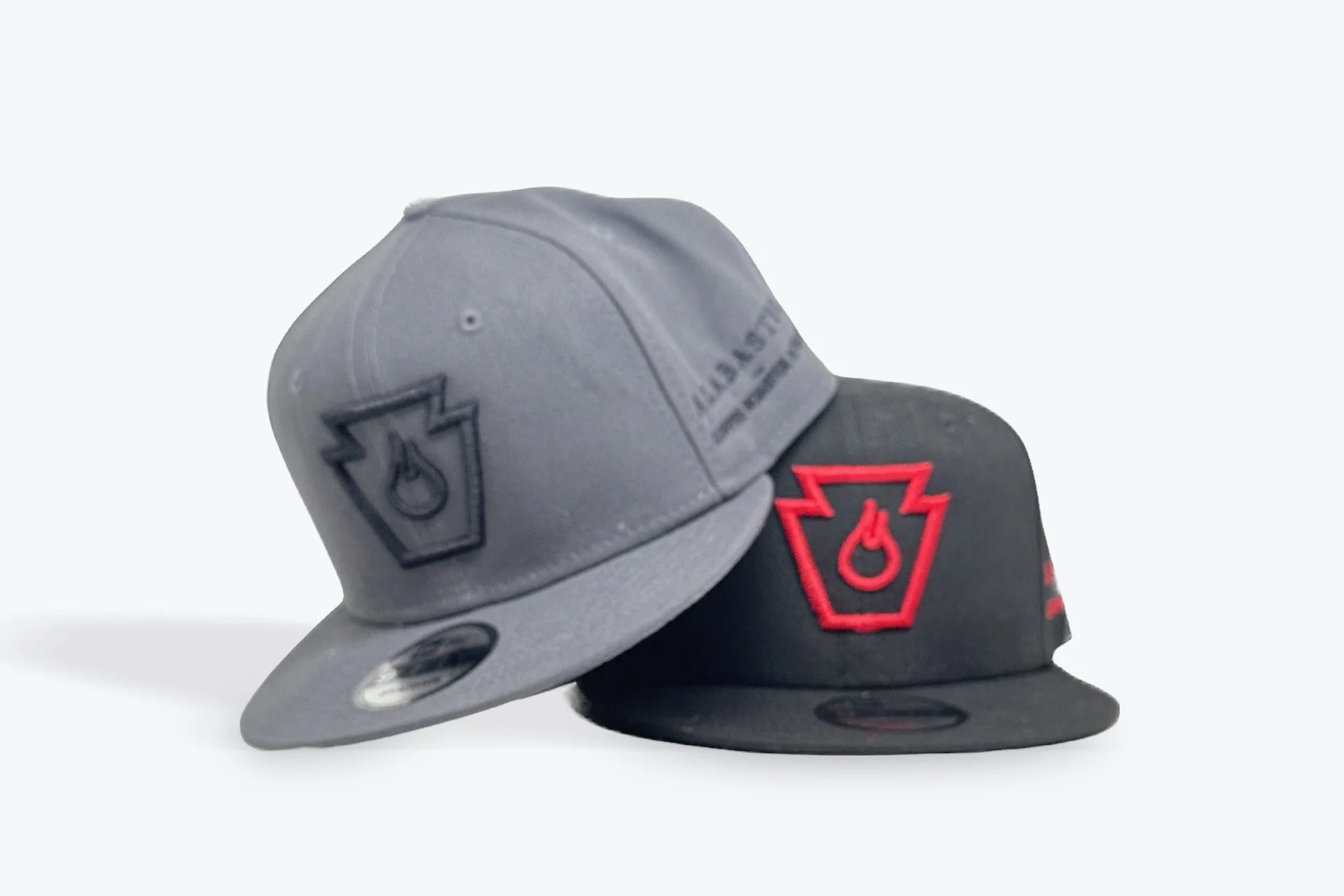 Discover Exceptional Coffee and Tea | Alabaster Coffee Roaster & Tea Co ...