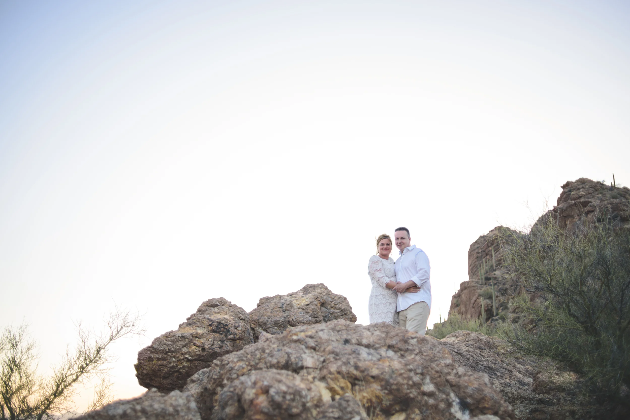 Veronica R. Branson Photography