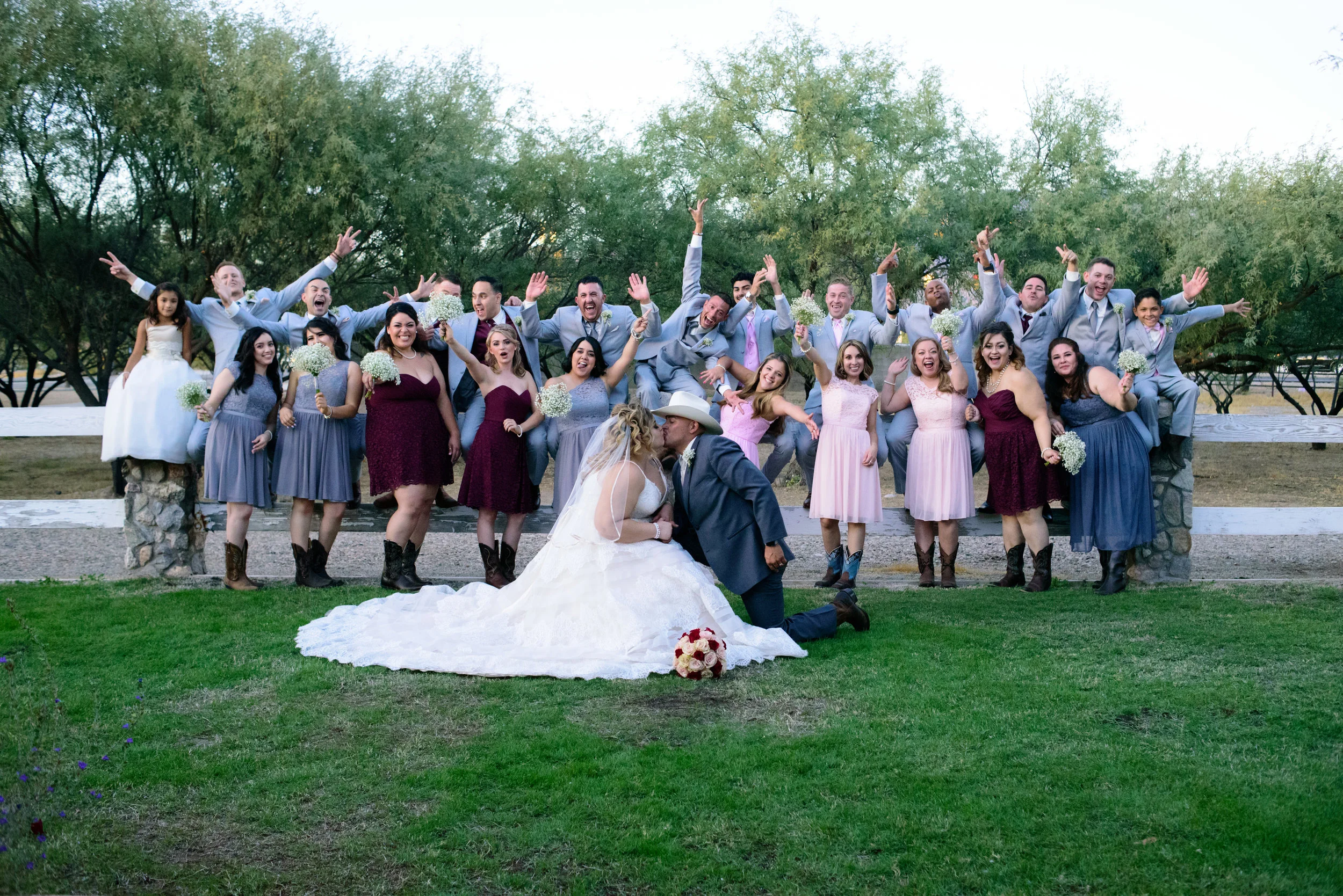 Veronica R. Branson Photography