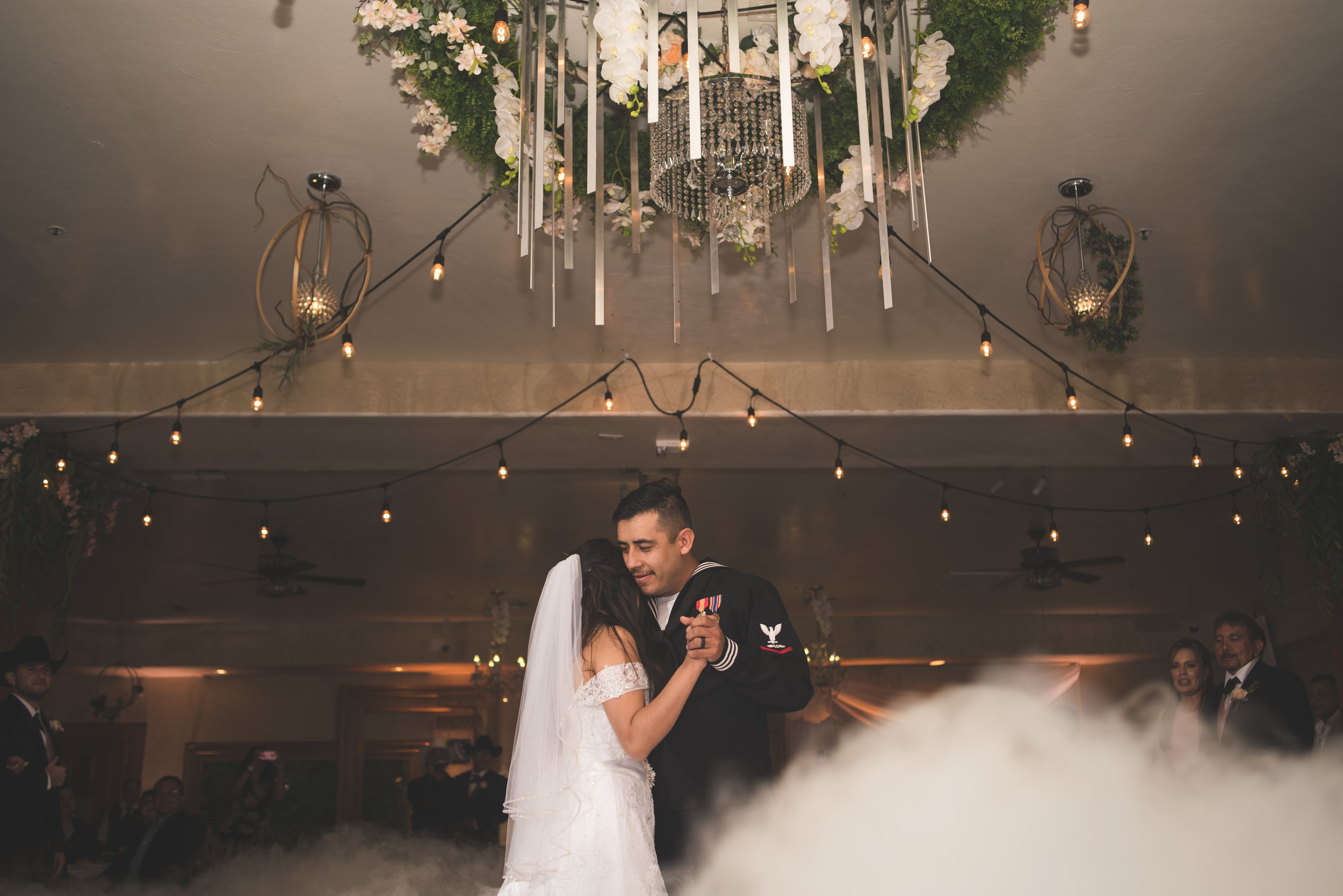 Veronica R. Branson Photography