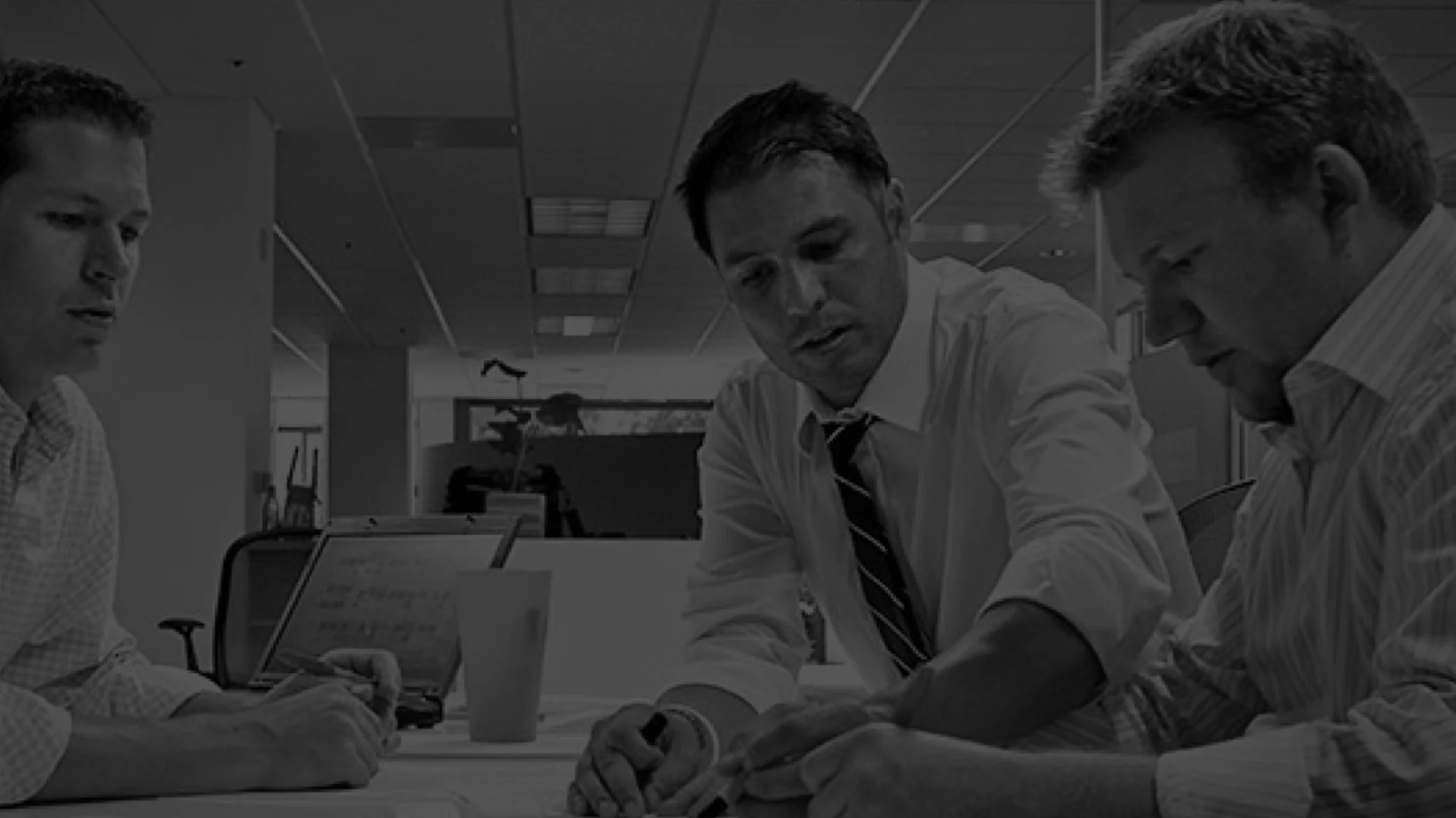 Testimonials — Winning Mind