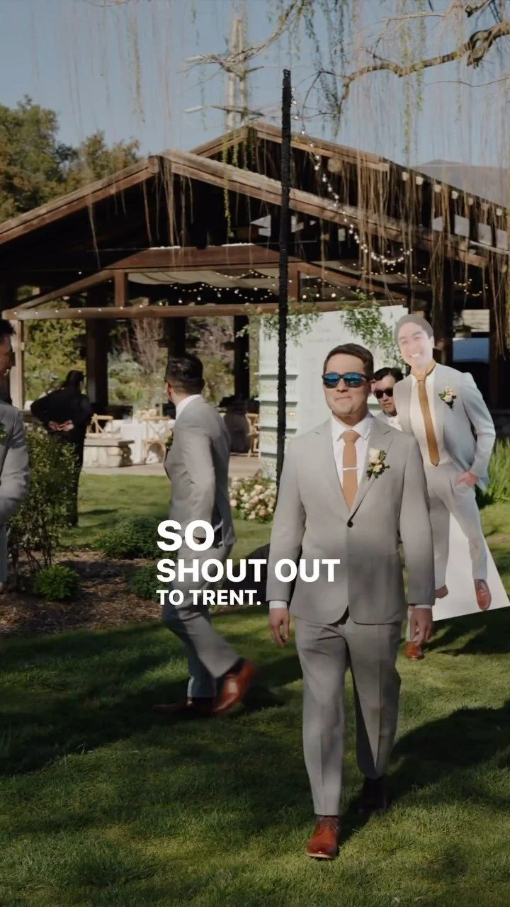 Cotton Love Studios - Wedding Photography & Cinematography/Videography