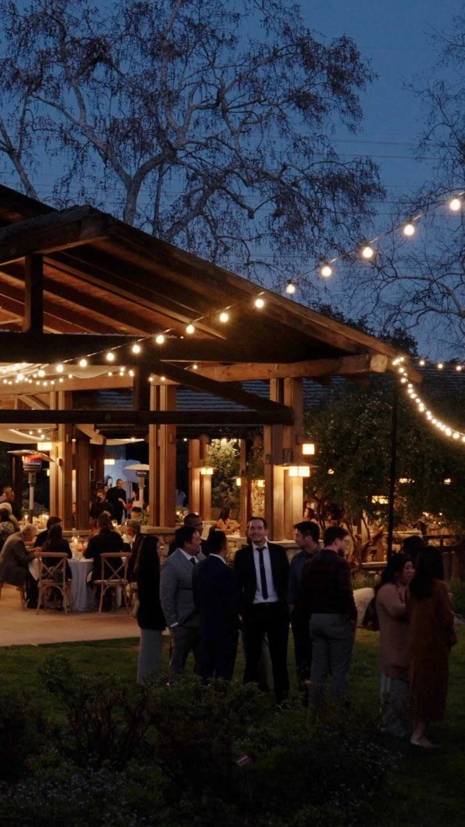 Cotton Love Studios - Wedding Photography & Cinematography/Videography