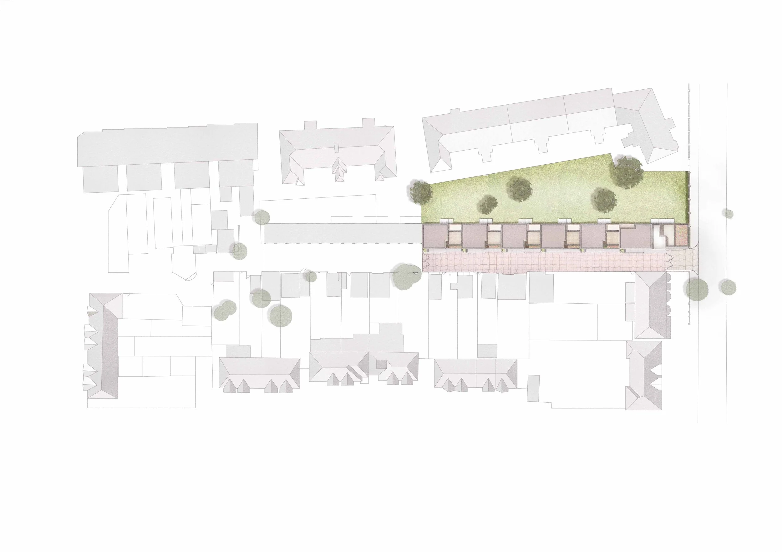 palmer lunn architects