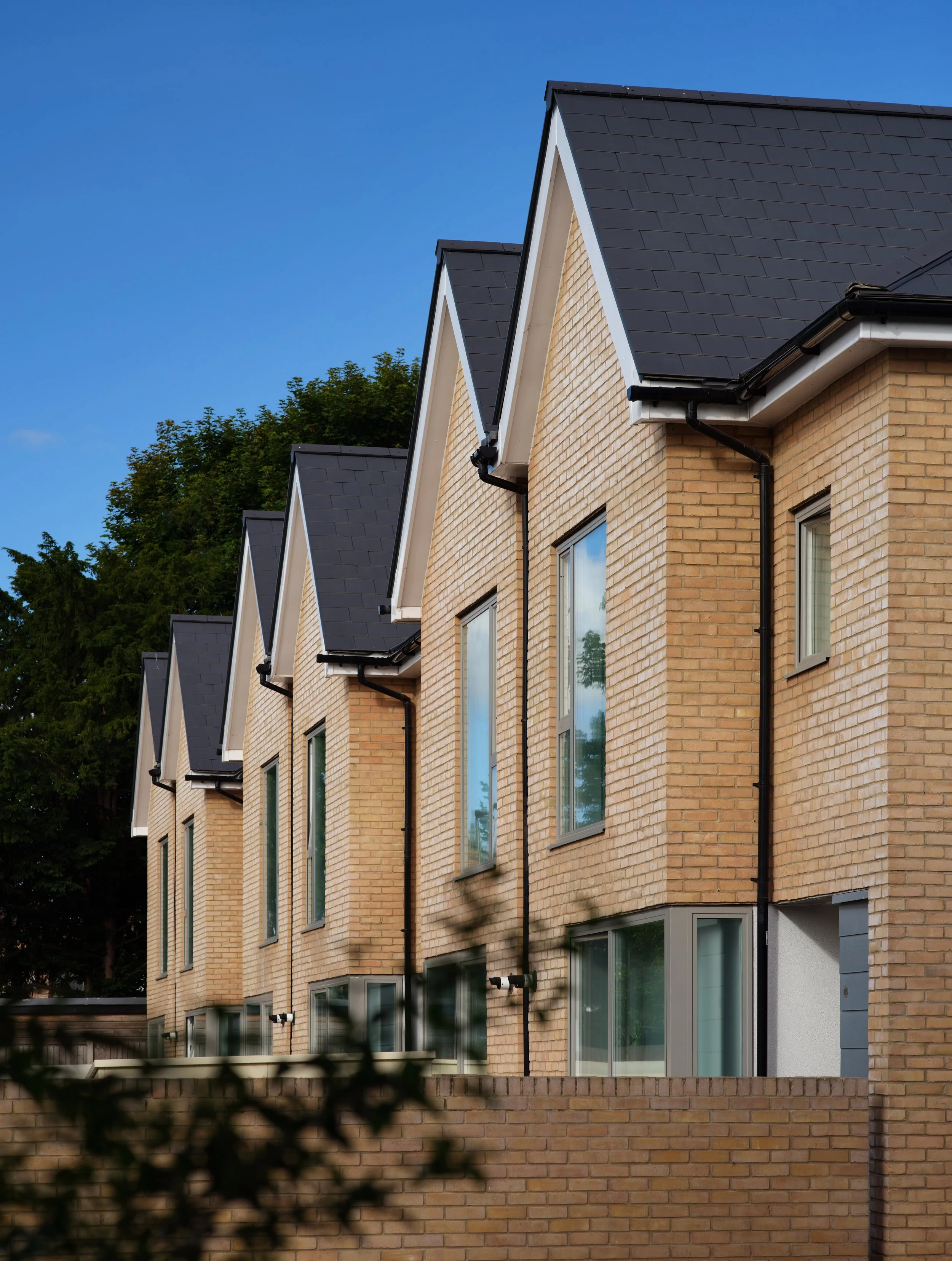 palmer lunn architects