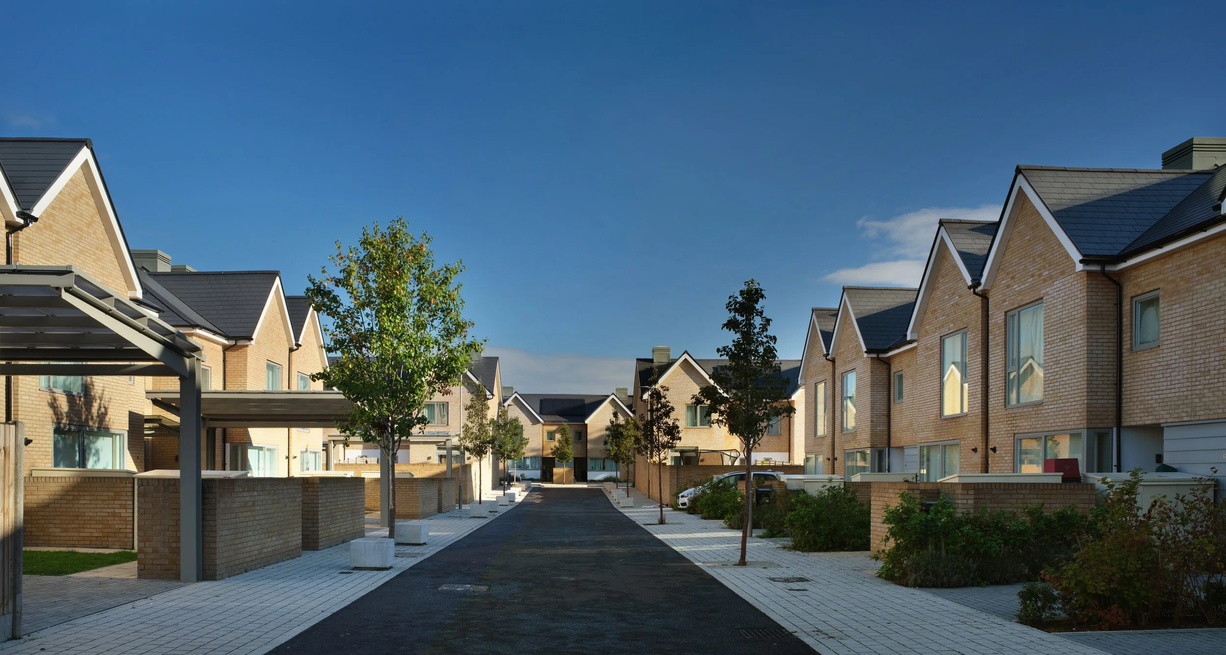 palmer lunn architects