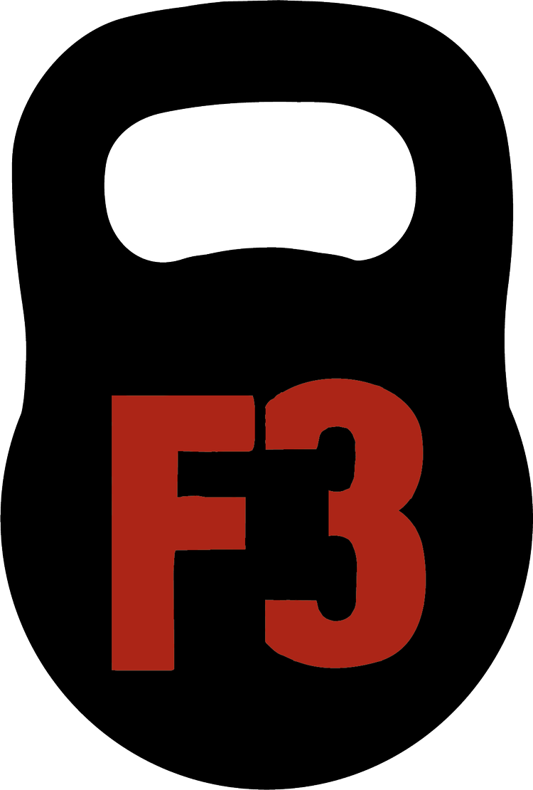 F3 Wellness Connections