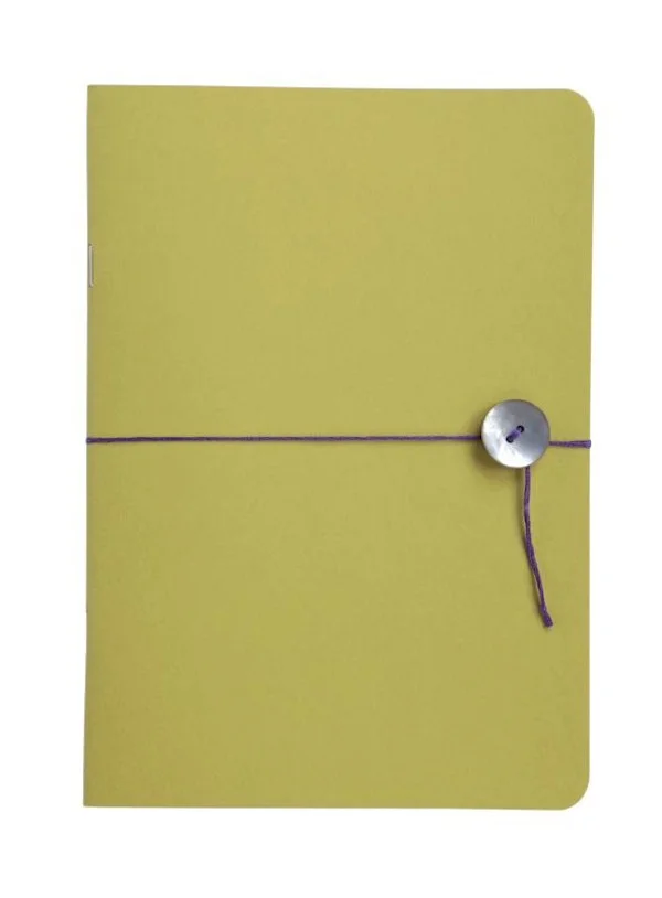 Prague Shopping: For Paper Lovers — Taste of Prague Food Tours