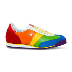 Prague shopping - Botas 66 sneakers — Prague Food Tour | Original since ...