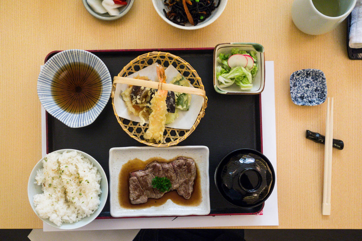 Our Guide to Gluten-free Prague — Taste of Prague Food Tours