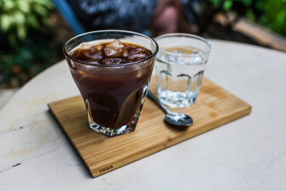 Prague Tour of Cool… Coffee — Prague Food Tour | Original since 2011 ...