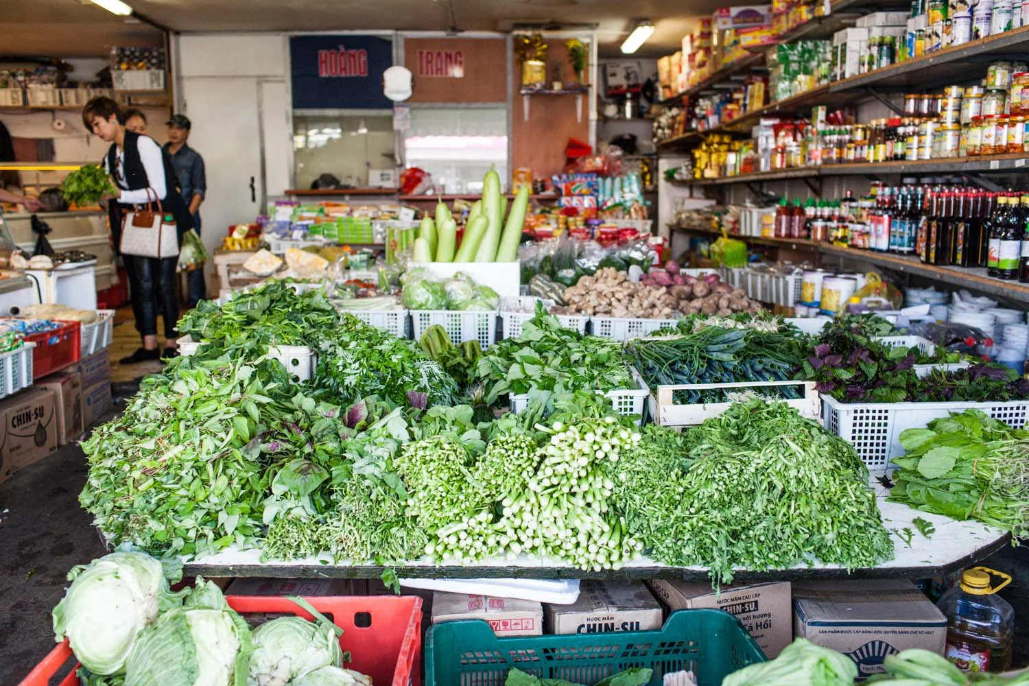 Must eats At Prague s Vietnamese Sapa Market Taste Of Prague Food Tours must-eats-at-prague-s-vietnamese-sapa-market-taste-of-prague-food-tours