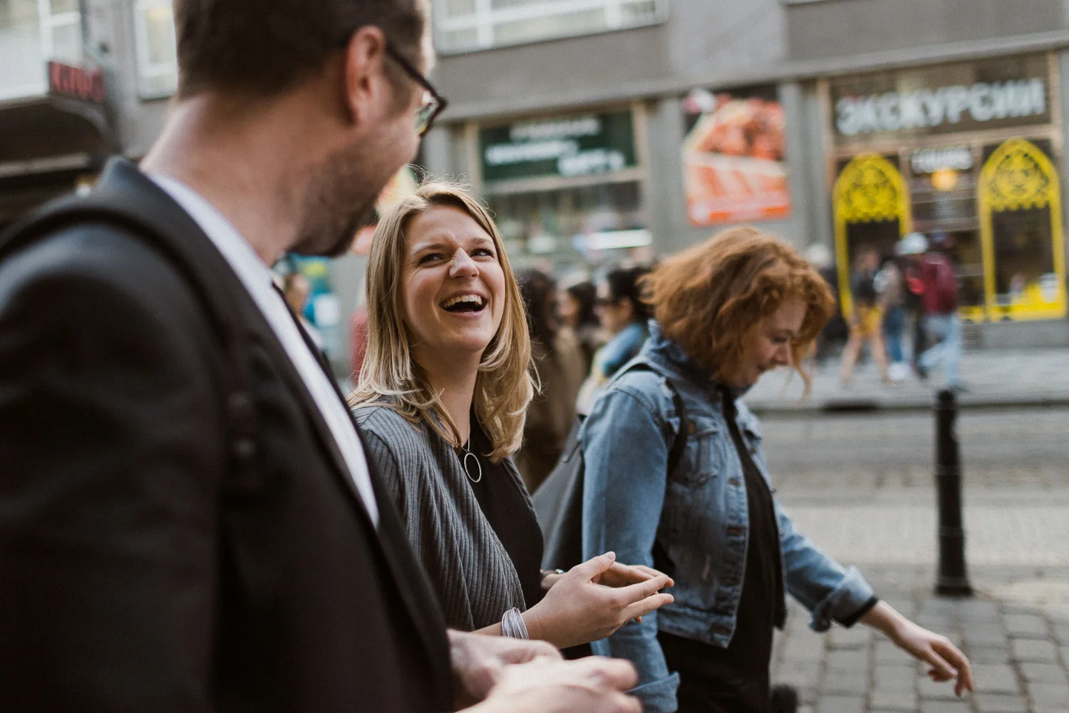 About — Taste of Prague Food Tours