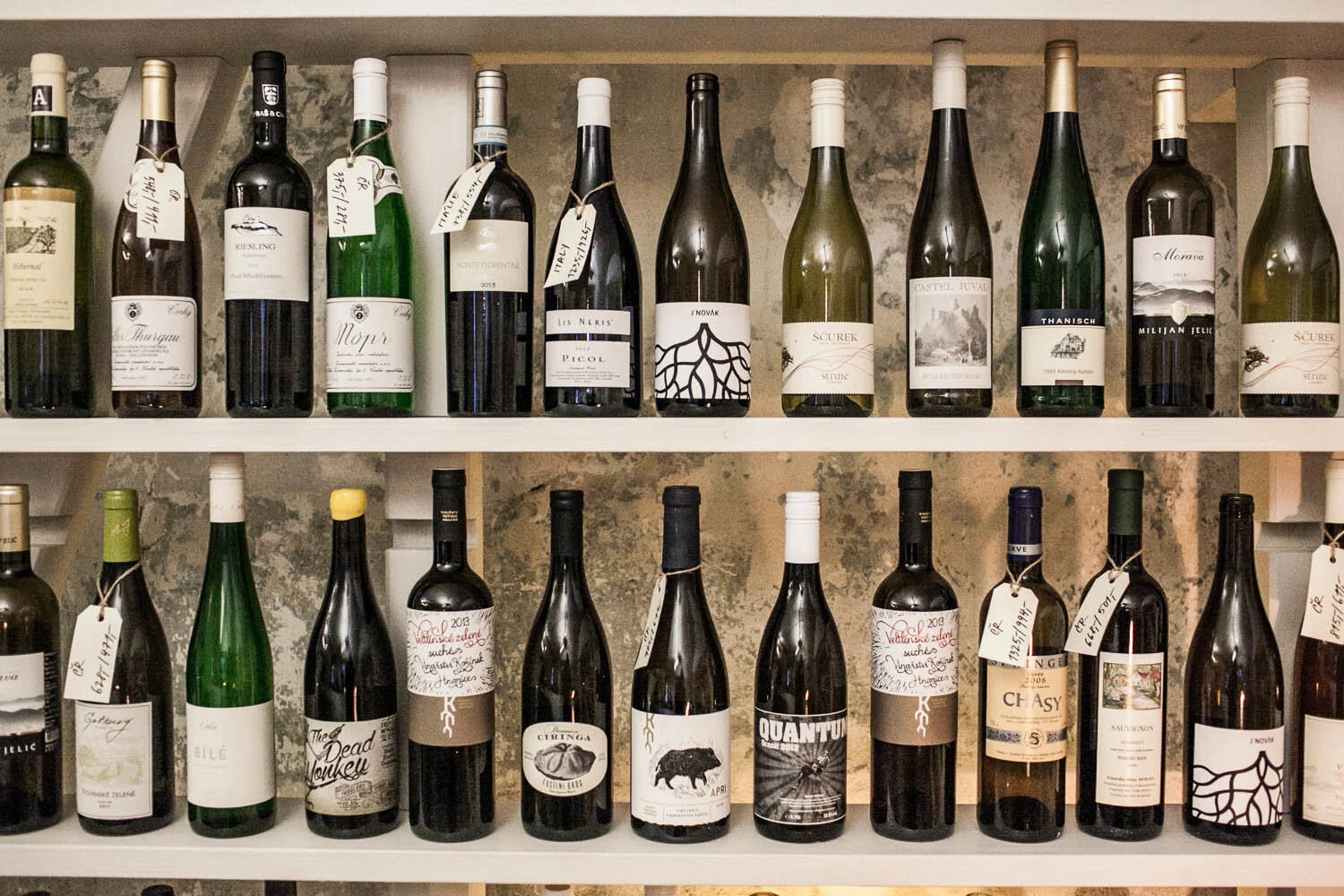 The best Prague Christmas gifts, the 2019 edition — Taste of Prague ...