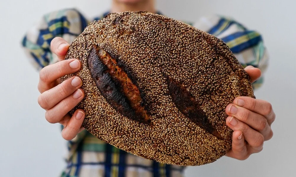 Best Bakeries in Prague — Prague Food Tour | Original since 2011 ...