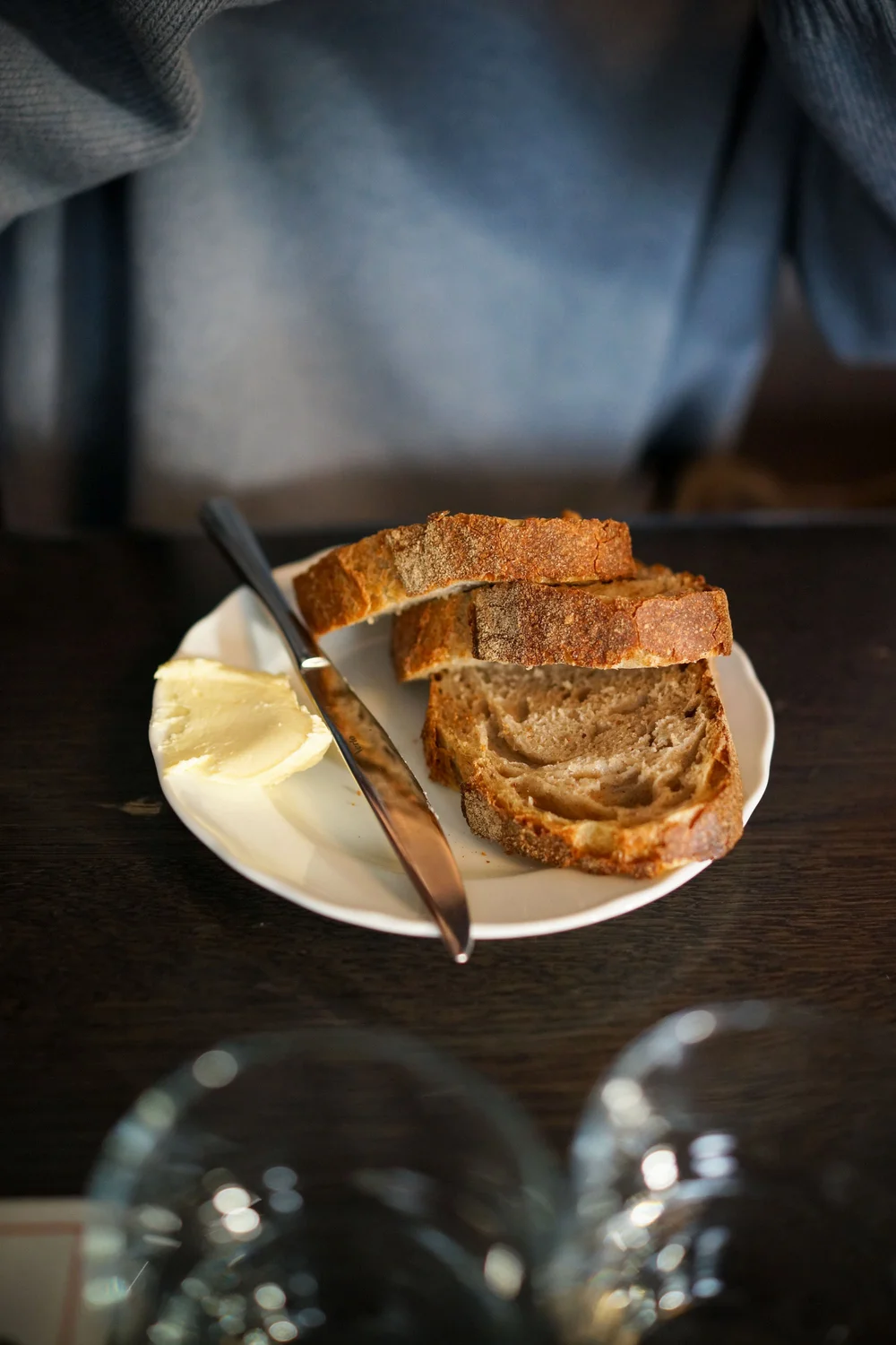 Best Bakeries in Prague — Taste of Prague Food Tours