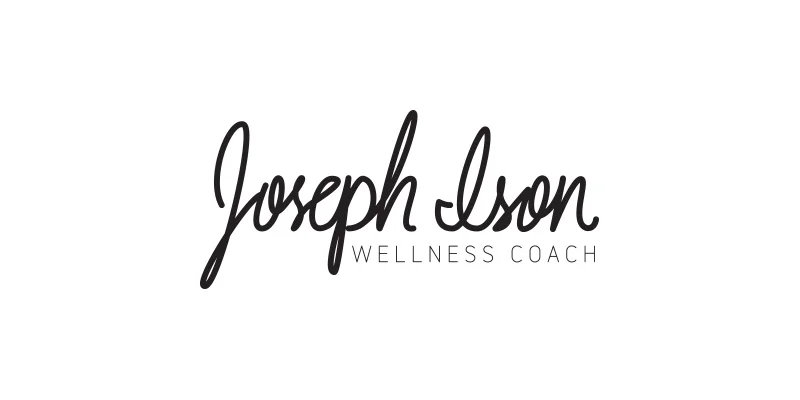 Logo Design — David Resto Design & Photography