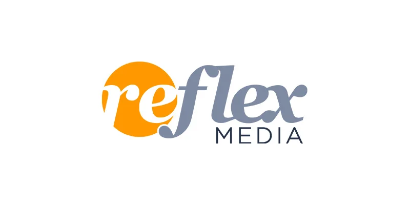 Logo Design — David Resto Design & Photography