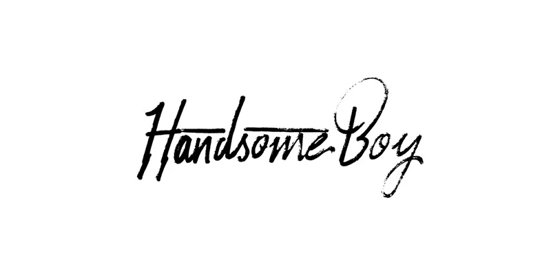 Logo Design — David Resto Design & Photography