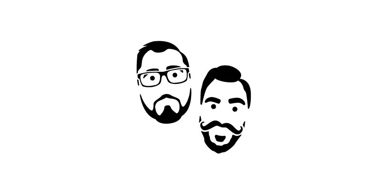 Logo Design — David Resto Design & Photography