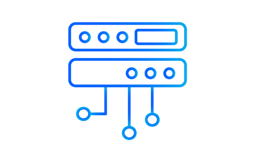 Home and Business integration | Bay Area